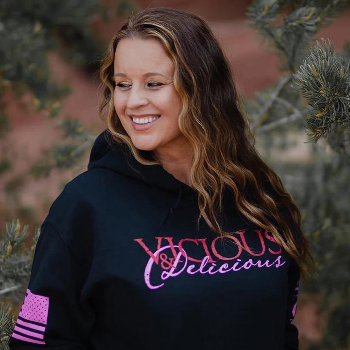 A senior West Point Official and former CSM from Fort Bliss {p*edotown ...