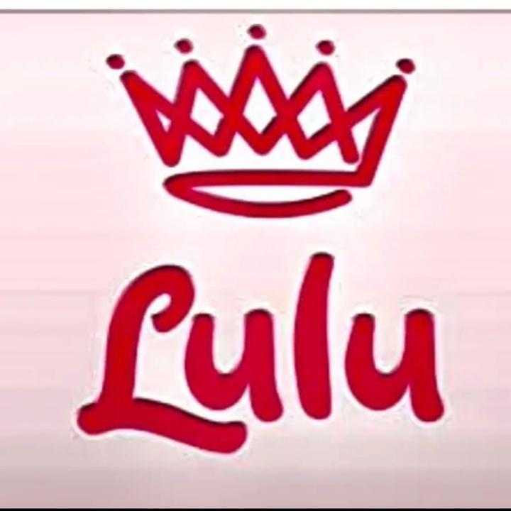 CapCut fyp parati foryoupage croycito @lulu_psycho_19 - TikTok