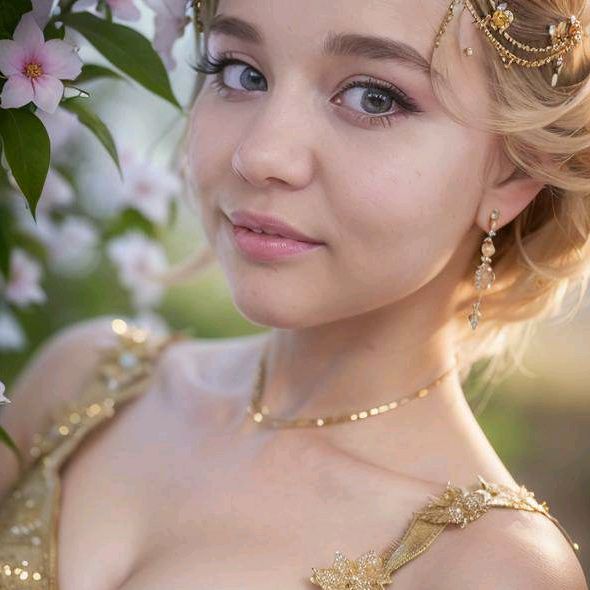 #Ukraine #Kyiv #troeschinaofficial | MayaPoprotskaya (@maya_poprotskaya)