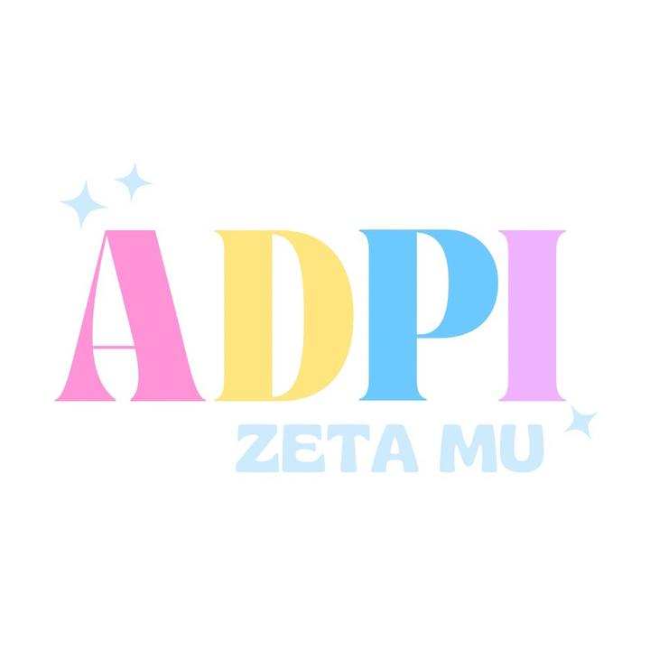 🦄 @adpi_appstate - ADPI APPALACHIAN STATE - TikTok