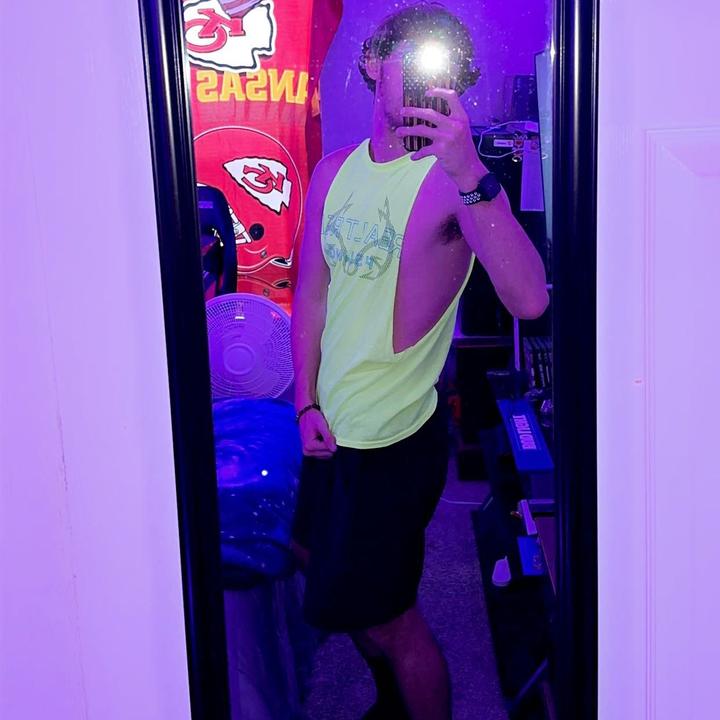 🦄 @kameron_cool_kam - Kameron - TikTok