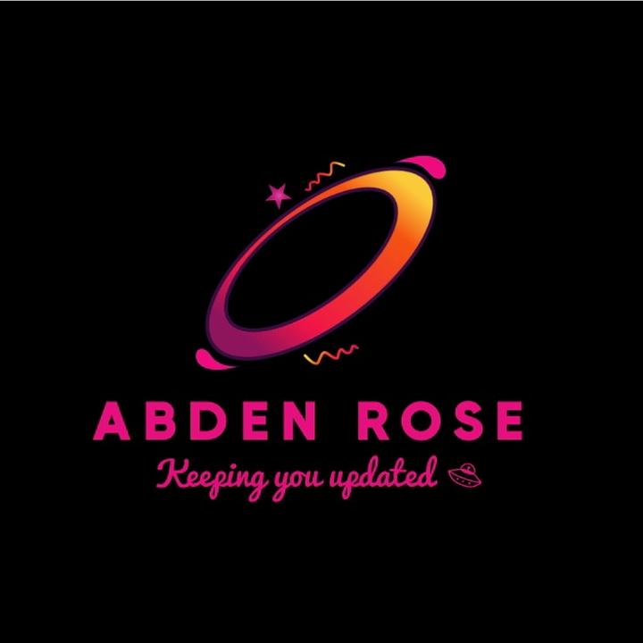 Cuffem announces his rebrand after | Abden Rose (@abdenrose)