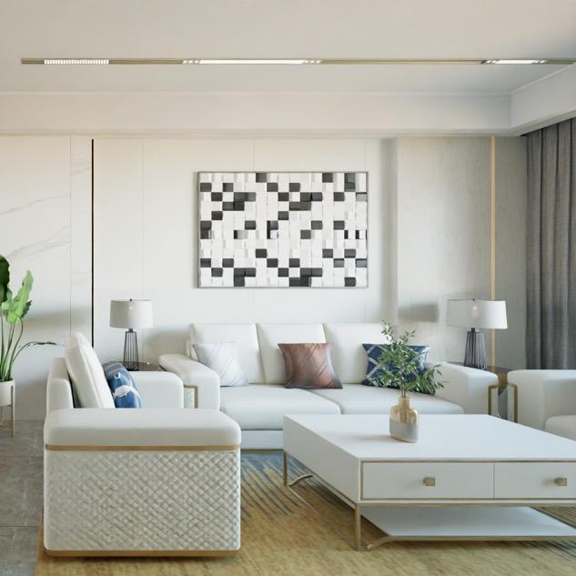 🦄 @quick_housedesign - Quick house design - TikTok