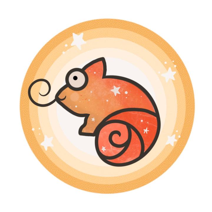 🦄 @lizardsasmr - LIZARDS ASMR - TikTok