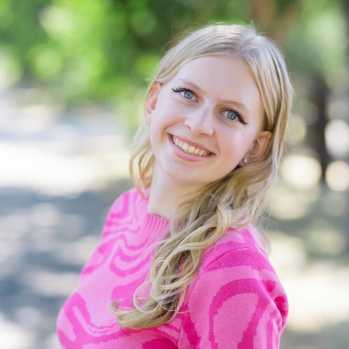 🦄 @alyssa.always - Alyssa - TikTok