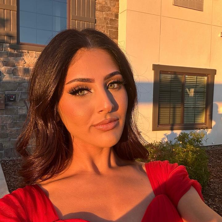 🦄 @simplynasreen - nasreen - TikTok