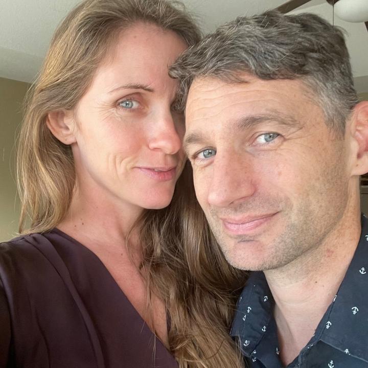 DIEP DIEPflap PAP PAPflap breastcancer @lifeafterthestorm - TikTok