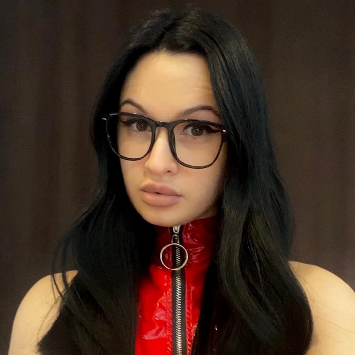 🦄 @mistress.anny3 - Mistress Anny - TikTok