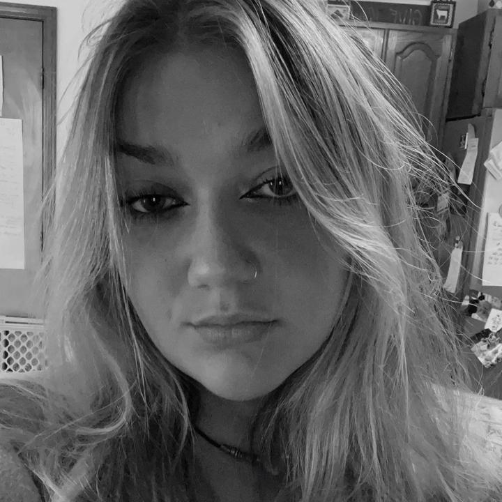 🦄 @bellawear - Bella wear - TikTok