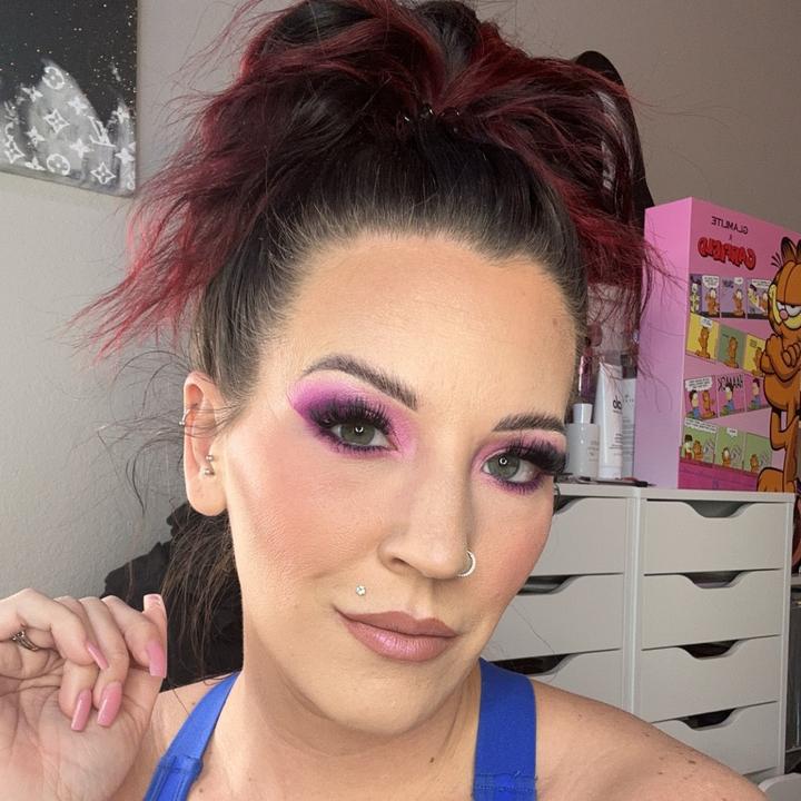 🦄 @brooke_blaze - Brooke Blaze - TikTok