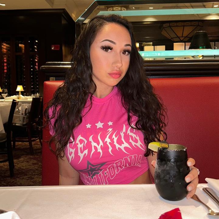 🦄 @roseurbann - Rose urban - TikTok