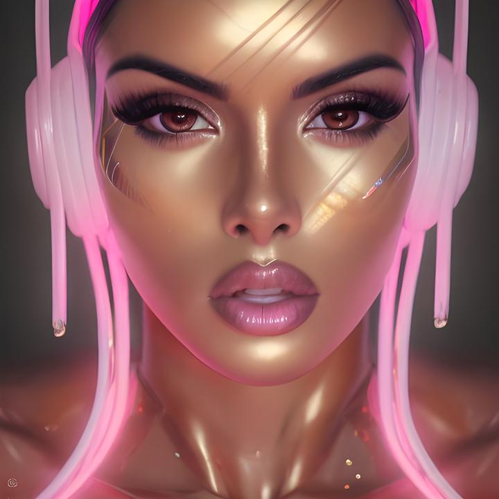 Reminder to stretch before your workouts 🙏🏼 something im trying to ...