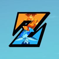 He has appeared, Ultra Instinct Nappa!! DBZ League Main Season 2022 ...