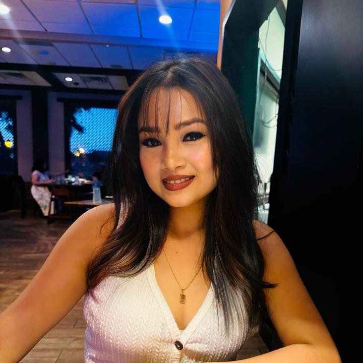 🦄 @login_heart - login-heart52