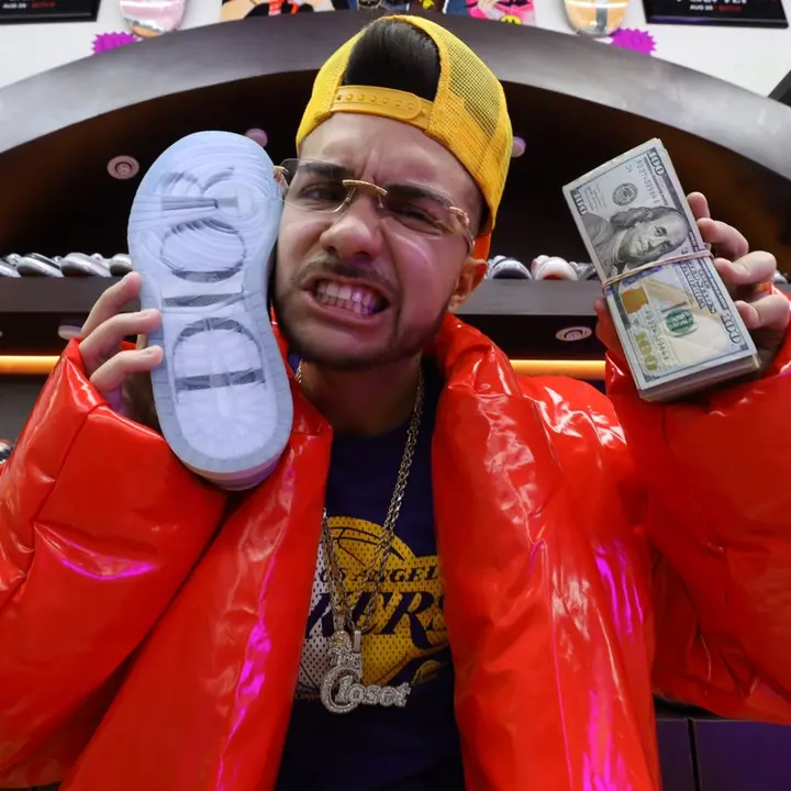 The Legit Tim🔥 – Аналітика TikTok для @legittim | Профіль, відео та ...