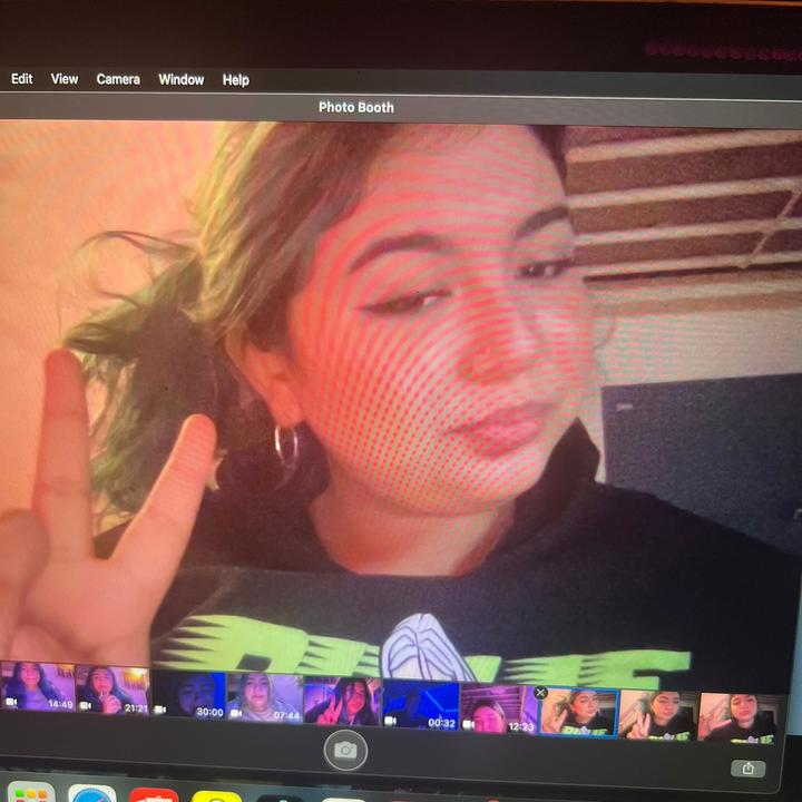 🦄 @yuvel - yuvel - TikTok