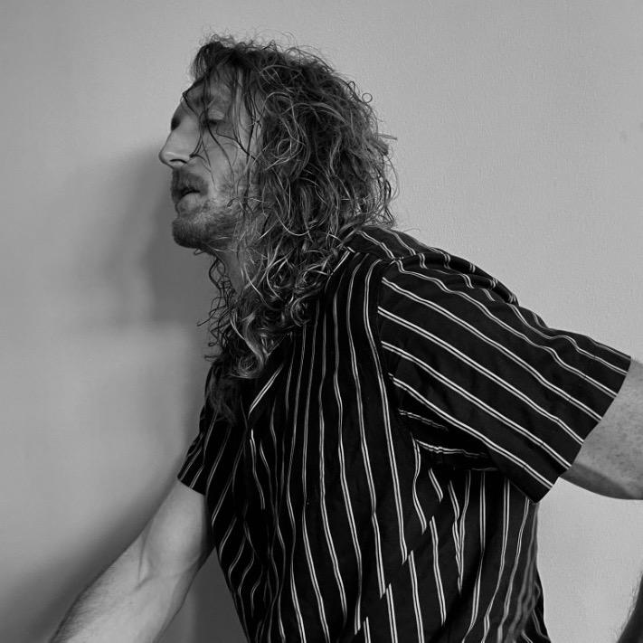 🦄 @elliotgreerofficial - Elliot Greer - TikTok