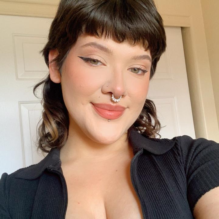 🦄 Heyitscherryagain Cherry The Mistress Tiktok