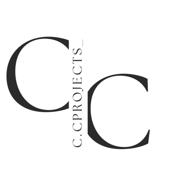 Thank you for your support! It means more than you know. Place your ...