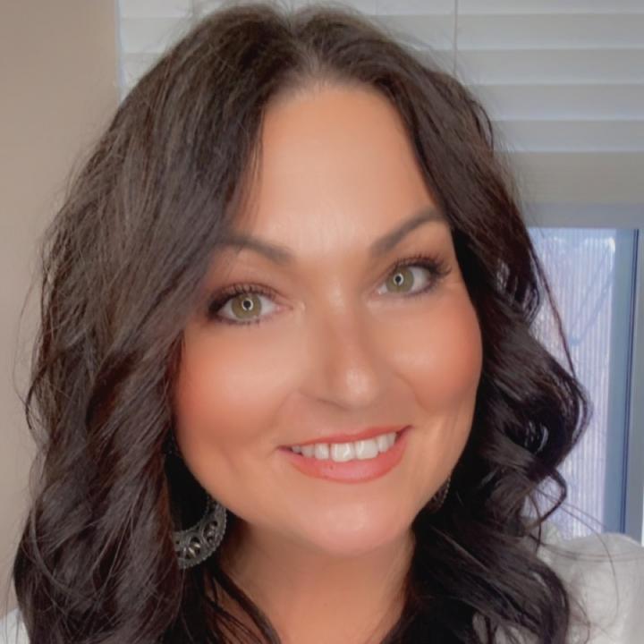 🦄 @momofgs - Jessica McDonald - TikTok