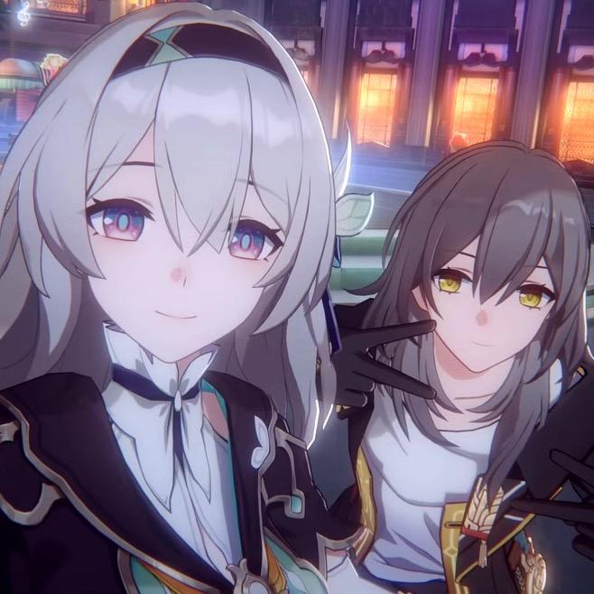 🦄 @therealtoddingram - #1 firefly and clara fan🦾 - TikTok