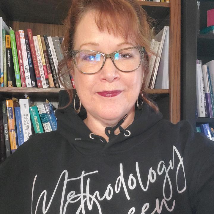 🦄 @professor_linnea - Linnea Rademaker, PhD - TikTok