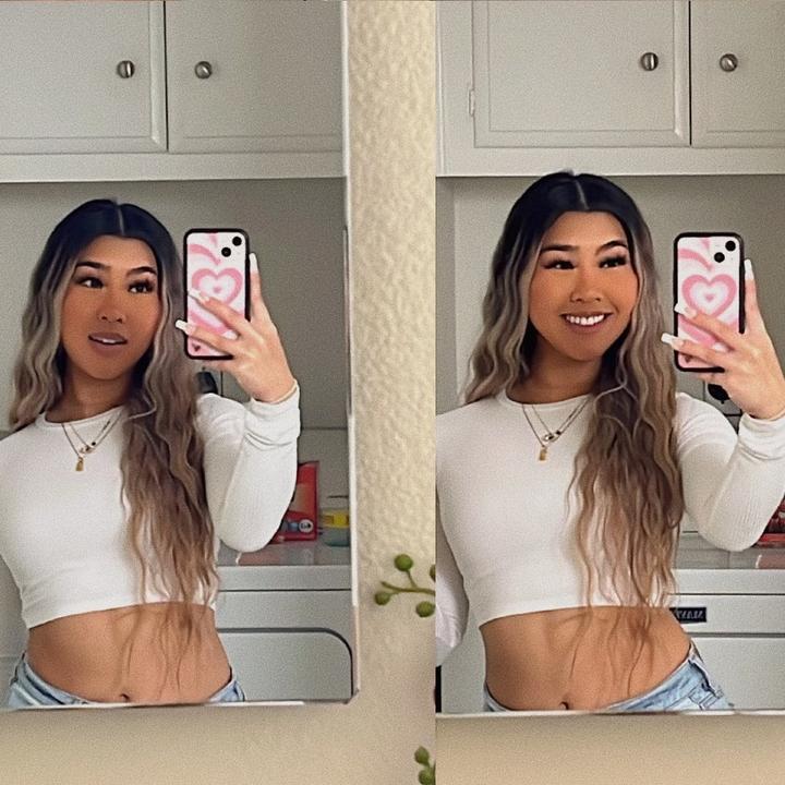 🦄 @_hisfavscorpio - je$$yJ - TikTok