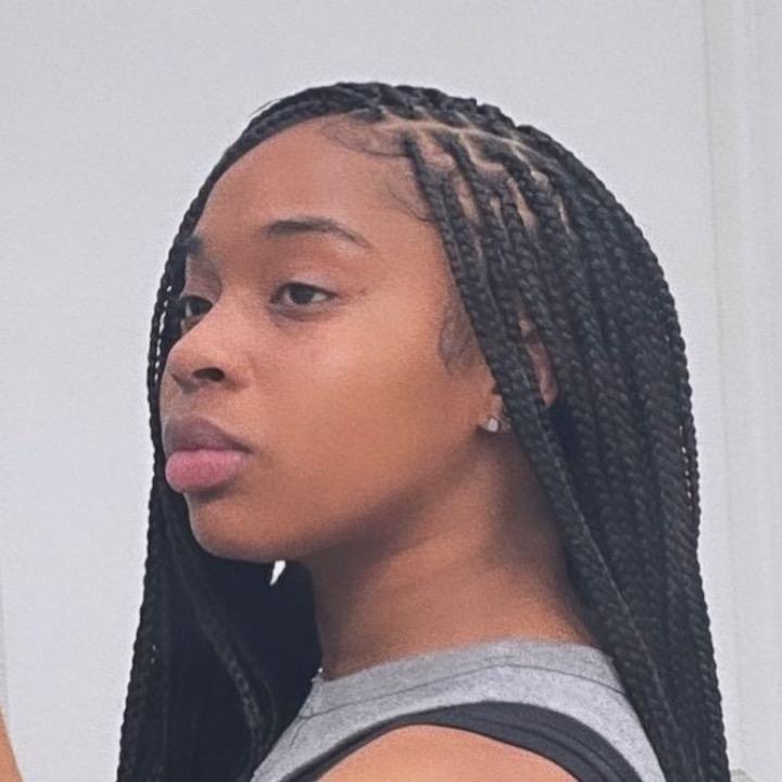 Camryn harris (@camrynthedoll) Realtime TikTok Live Follower Counter 🔥 ...