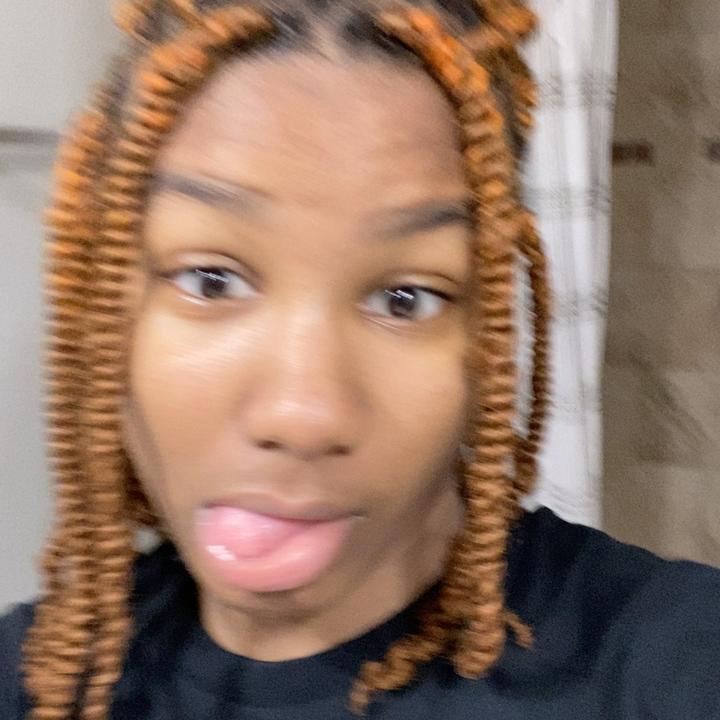 🦄 @its_ariiii1 - Ariii - TikTok