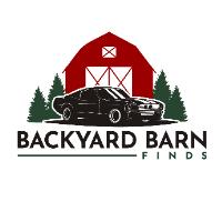 🦄 @backyardbarnfinds - Backyard Barn Finds - TikTok