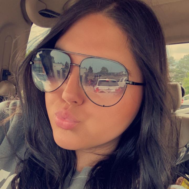 Sierra Rogers's Instagram, Twitter & Facebook on IDCrawl