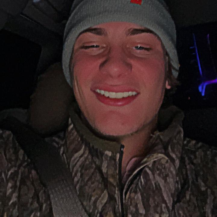 🦄 @official_tylerscott - Tyler Scott - TikTok