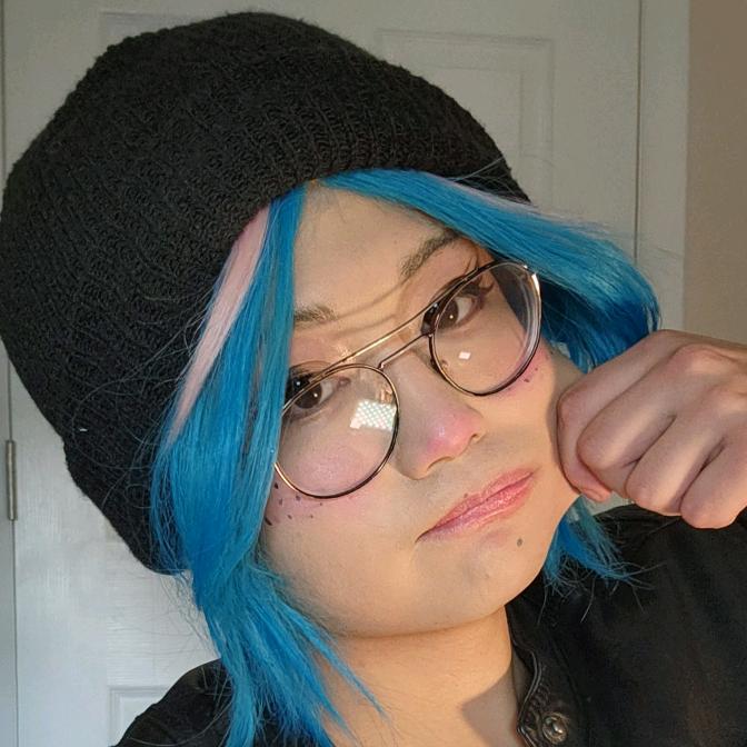 🦄 @cuteukeboy - Snoe ️ - TikTok