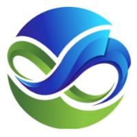 🦄 @infinitywellnessofficial - Infinity Wellness Official - TikTok