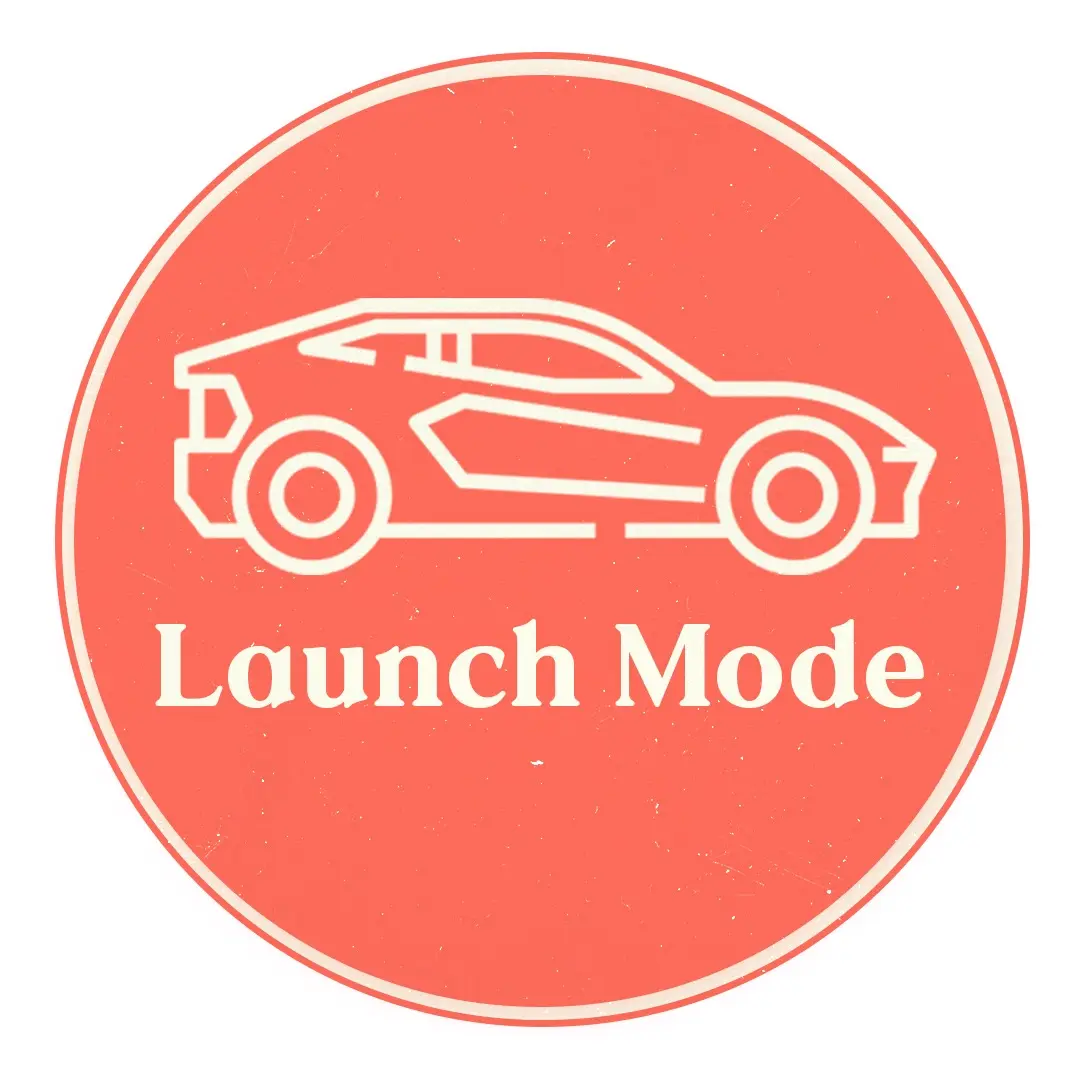 Launch Mode 🏎 - @launchmode TikTok Analytics | Profile, videos ...
