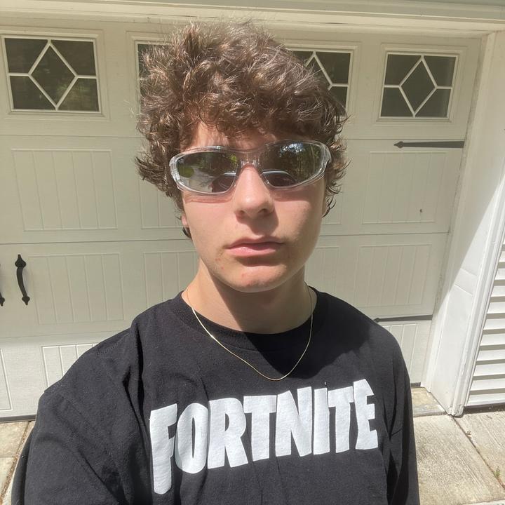 🦄 @teddytechnology - Teddy | Tech - TikTok