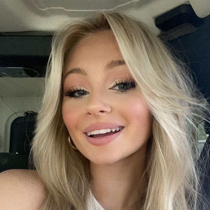 🦄 @itsellabrooke_ - Ella Brooke - TikTok