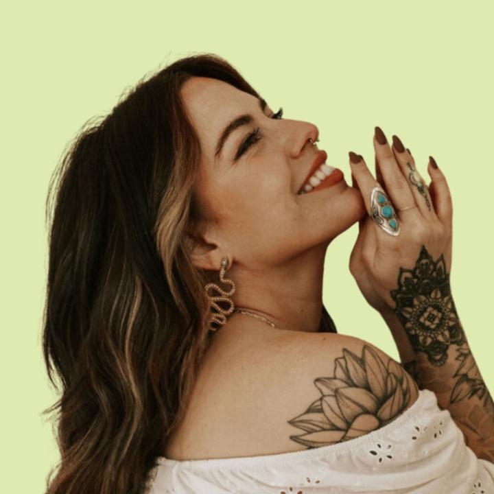 🦄 @jamieseaofficial - Jamie Sea💸Wealth Expansion - TikTok