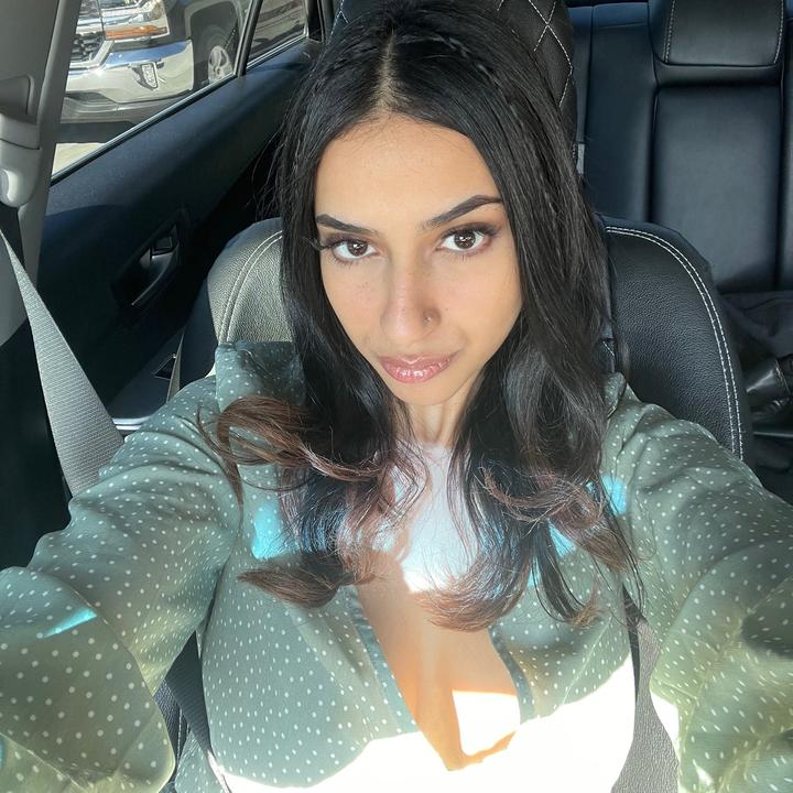 🦄 @mariazakharyy - Maria zakhary - TikTok