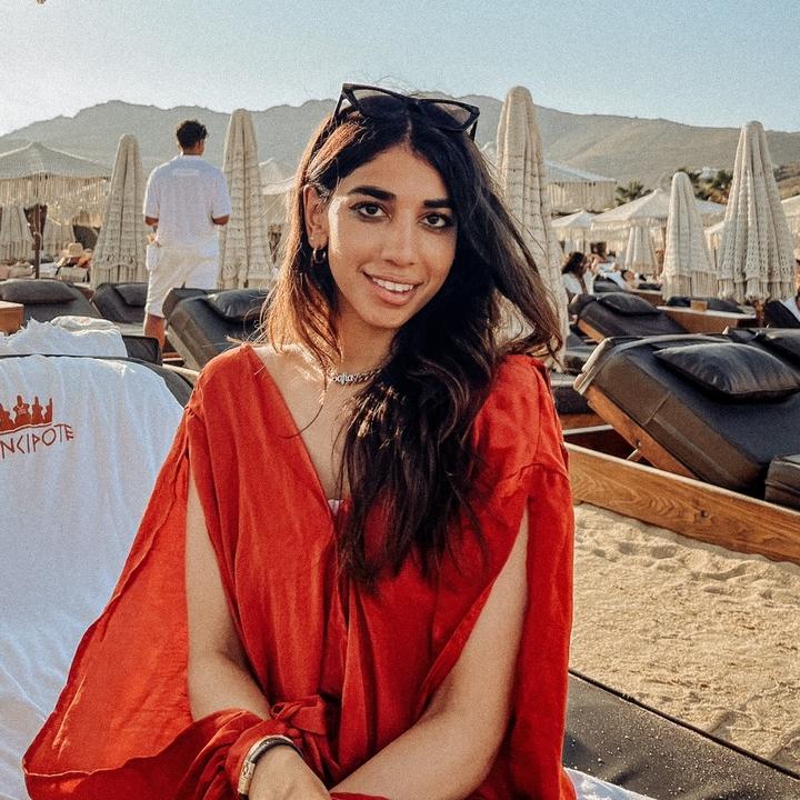 San Francisco’s best coffee shops ☕️ Coffee shops as shown: 📍📍📍📍 @safia ...