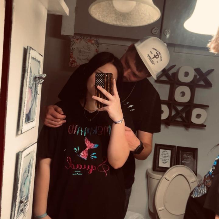 🦄 @mall0ry.mck3nzie - mallory.mckenzie!!