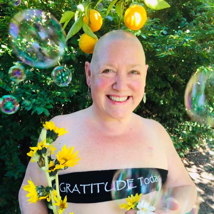 🦄 @sandrasshare - Sandra - TikTok