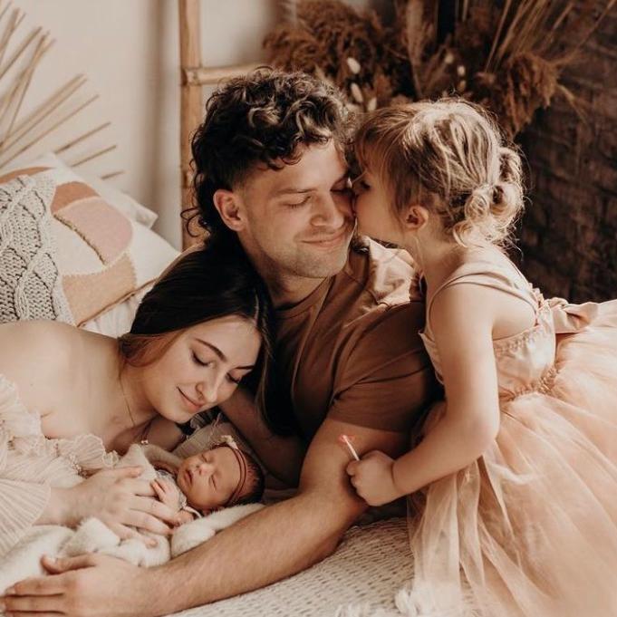 No excuses! ️ & Stephen Show Lomas @officialstephenlomas - TikTok Video