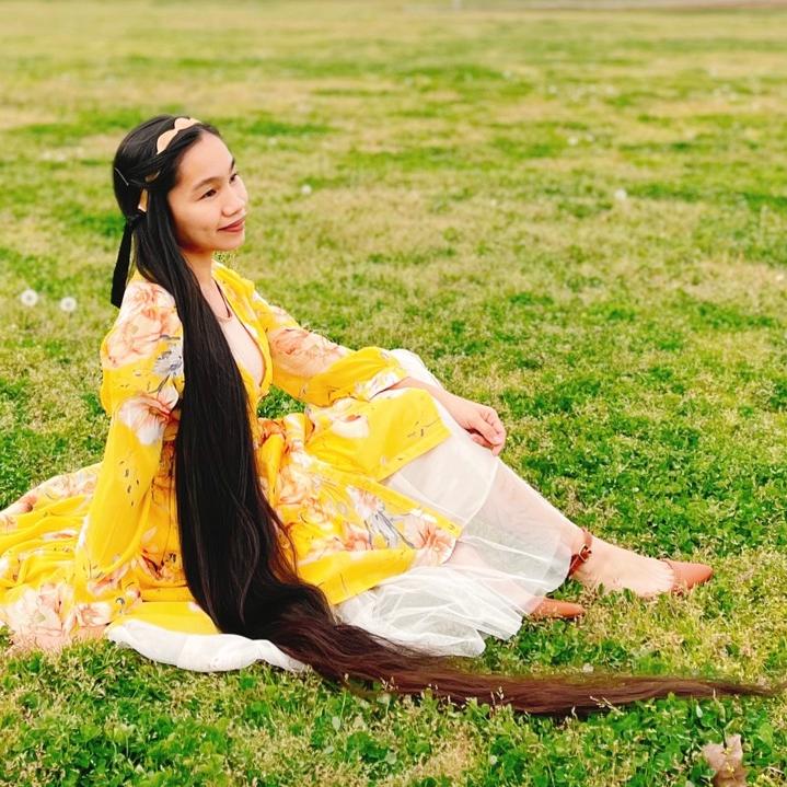 🦄 @sharabelsuarez - Sharabel Suarez - TikTok