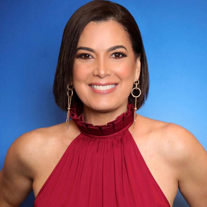 🦄 @ruddyrodriguezoficial - Ruddy Rodríguez - TikTok