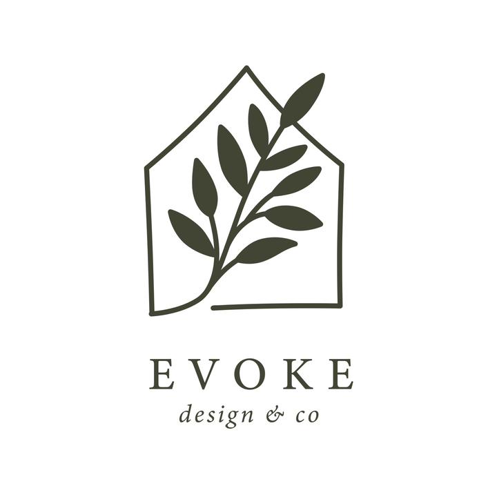 🦄 @evoke_design - Evoke Designs - TikTok
