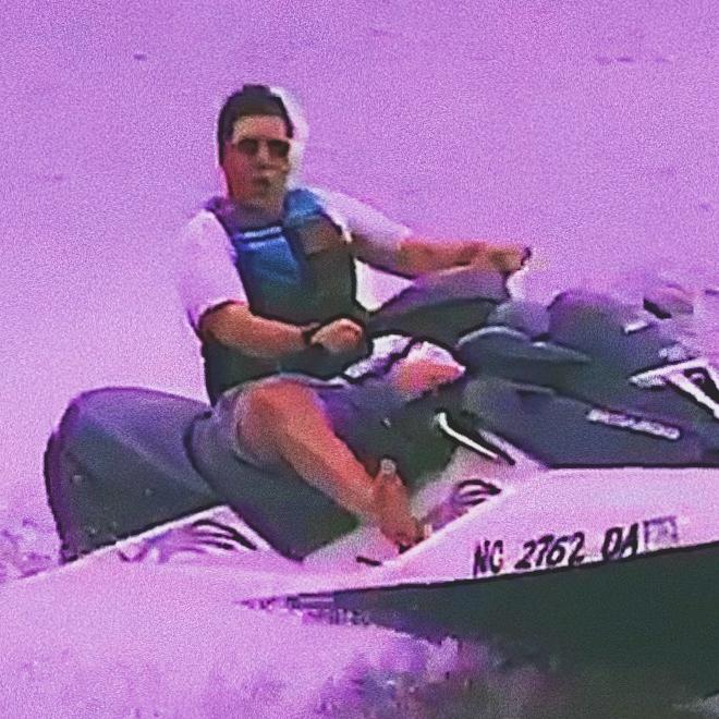 🦄 @spillycave - Spilly Cave - TikTok