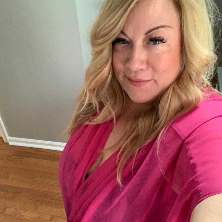 🦄 @stacie_with_ie - Stacie 💫 - TikTok