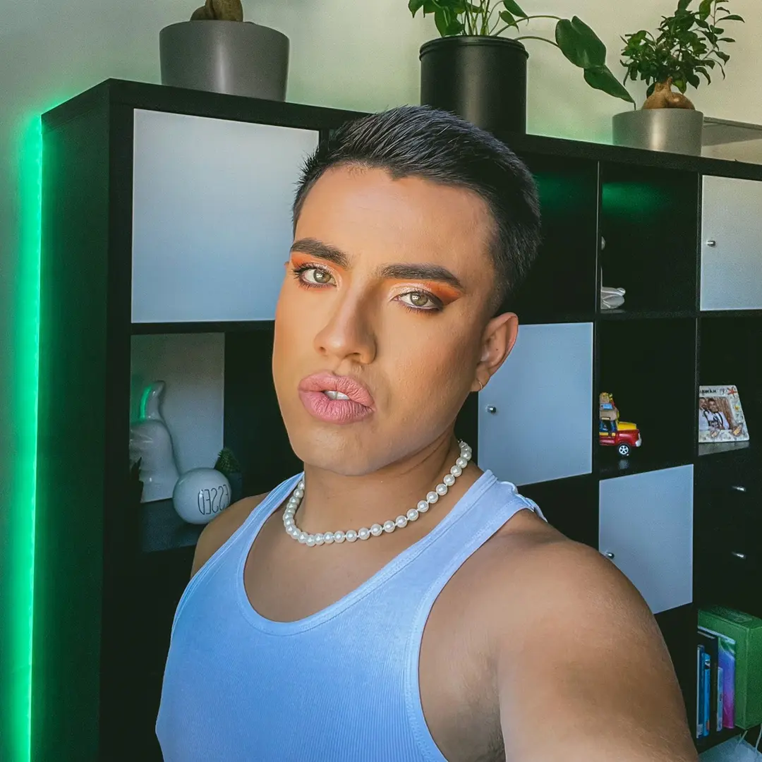 Mike- @mikemorea TikTok 分析|プロフィール、動画、ハッシュタグ | Exolyt