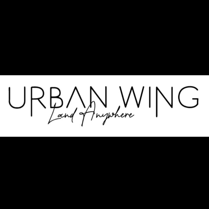 🦄 @urbanwingco - Urban Wing - TikTok